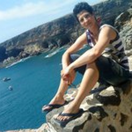 Stream Isabel Meier 1 music | Listen to songs, albums, playlists for ...