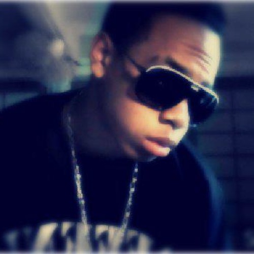 Stream Michael Lavon Craighead music | Listen to songs, albums ...