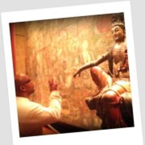 Stream Jessie W. Smart Jr. music | Listen to songs, albums, playlists ...