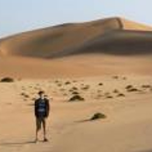 Stream Michael Autumn music | Listen to songs, albums, playlists for ...