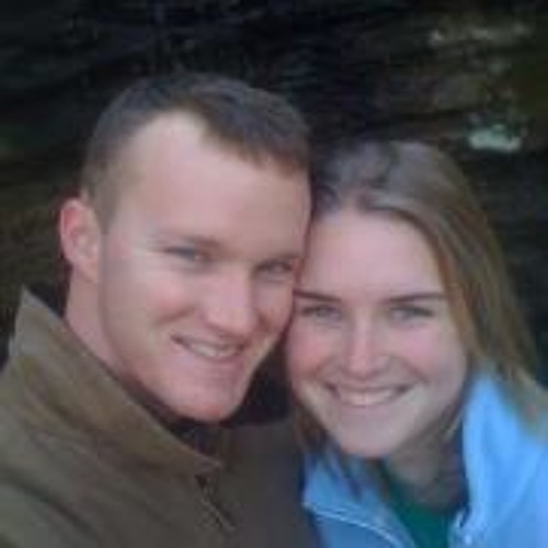 Stream Lane Howard music | Listen to songs, albums, playlists for free ...