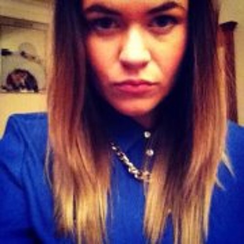 Stream Anna Haigh music | Listen to songs, albums, playlists for free ...