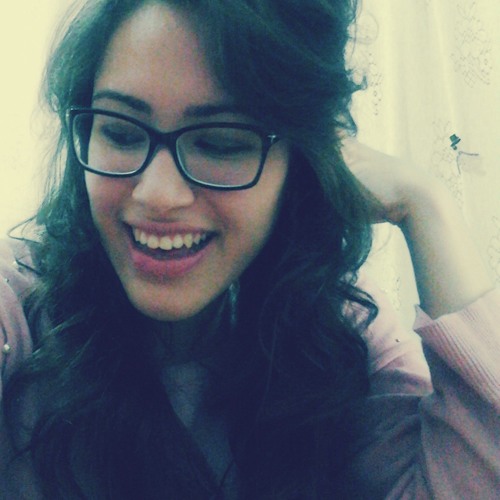 Stream Fernanda_Ayala music | Listen to songs, albums, playlists for ...