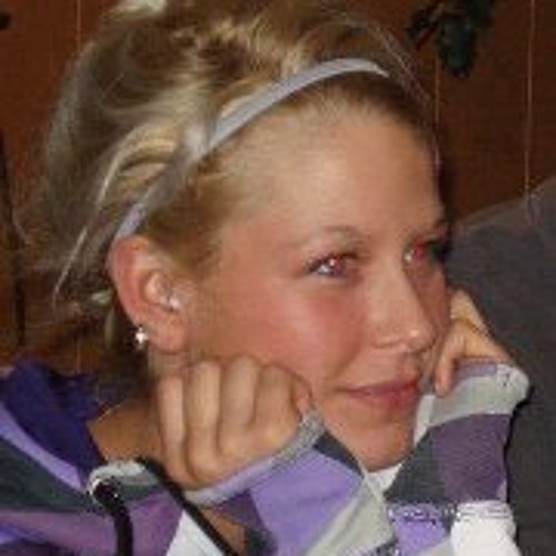 Stream Jessica Jacques music | Listen to songs, albums, playlists for ...