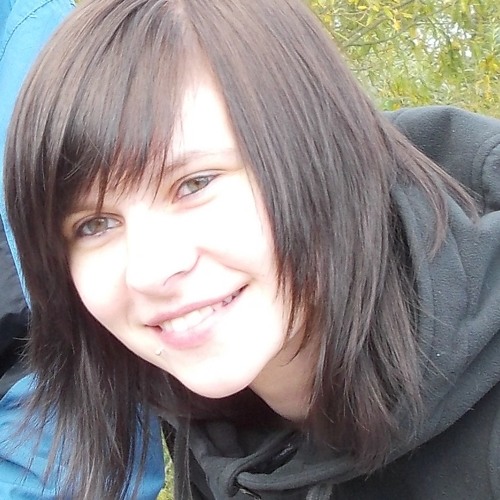 Stream Melanie Kummer music | Listen to songs, albums, playlists for free on SoundCloud