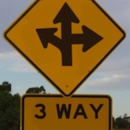 3 Way Highway