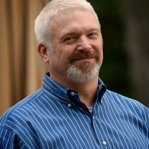 Stream DJ Mark Brack music | Listen to songs, albums, playlists for ...