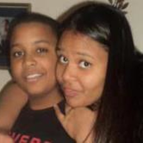 Stream Charles Ledesma music | Listen to songs, albums, playlists for free on SoundCloud