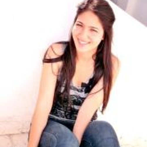 Stream Salma Chamari music | Listen to songs, albums, playlists for ...