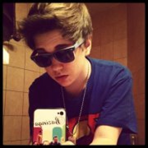 Stream Alan Wayne music | Listen to songs, albums, playlists for free ...