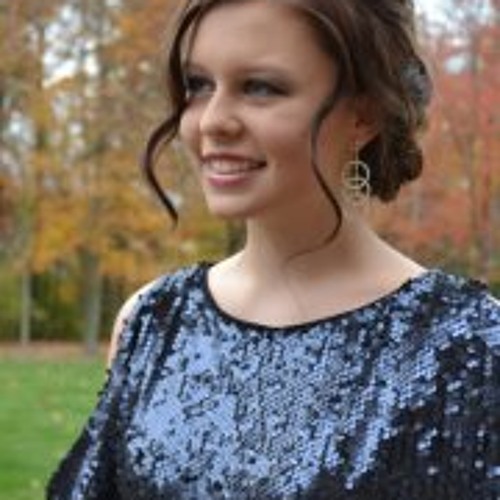 Stream Elise Jamison music | Listen to songs, albums, playlists for ...