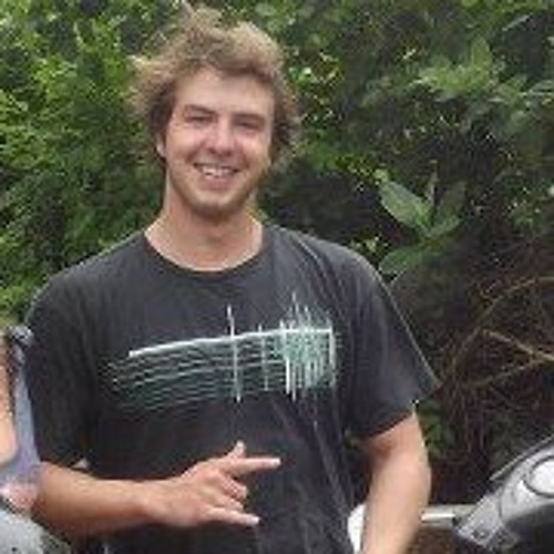 Stream Gabriel Nedel music | Listen to songs, albums, playlists for ...