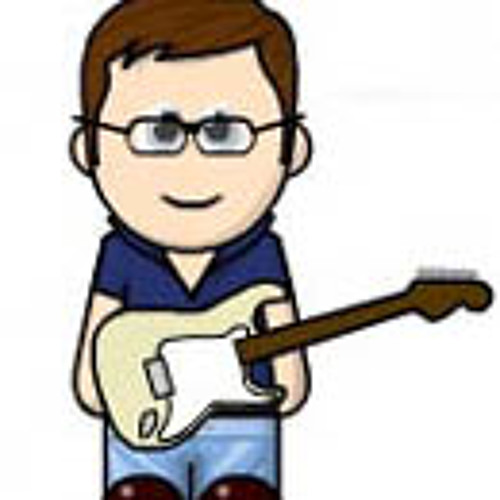 Stream David Suttie music | Listen to songs, albums, playlists for free ...