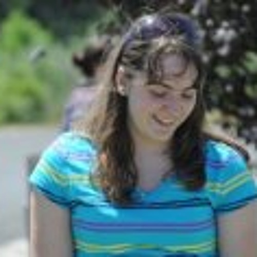 Stream Faith Rose Hill music | Listen to songs, albums, playlists for ...