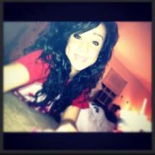 Stream Kelsie Marie Howard music | Listen to songs, albums, playlists ...