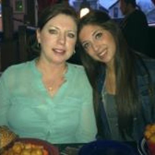 Stream Cara Cribari music | Listen to songs, albums, playlists for free ...