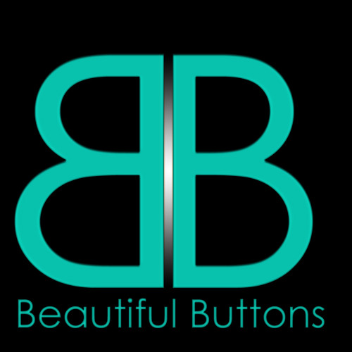Stream Beautiful Buttons music | Listen to songs, albums, playlists for ...