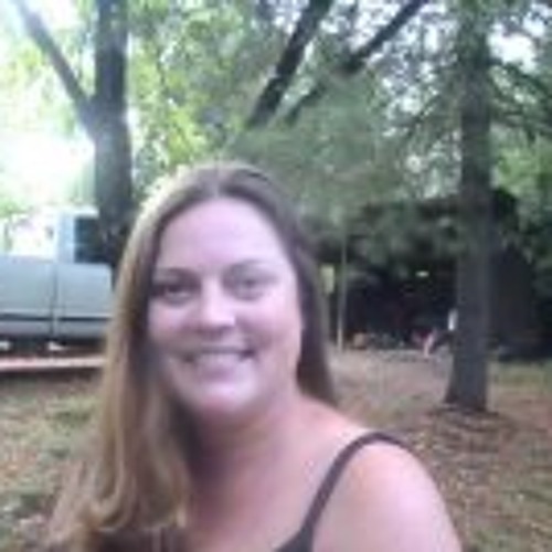 Stream Kristi Reeves Pilcher music | Listen to songs, albums, playlists ...