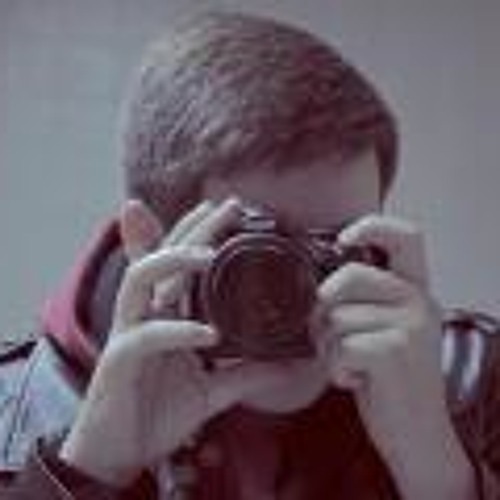 Stream Connor Luce music | Listen to songs, albums, playlists for free ...