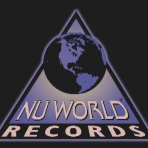 Stream Nu World Records music | Listen to songs, albums, playlists for ...
