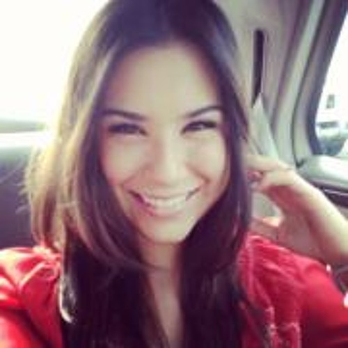 Stream Myranda Garcia music | Listen to songs, albums, playlists for ...