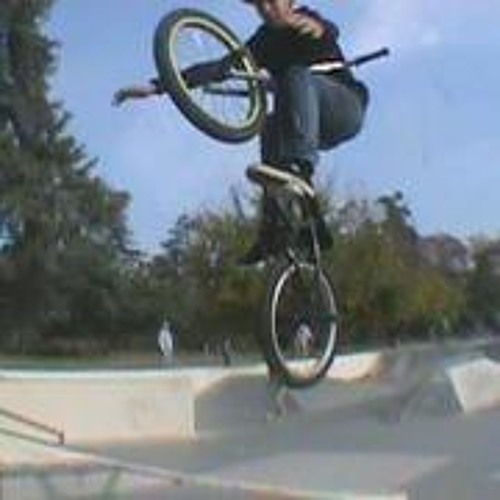 Stream Jacob Espinosa 1 music | Listen to songs, albums, playlists for ...