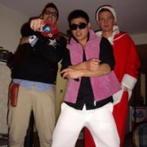 Stream Jordan Kehus music | Listen to songs, albums, playlists for free ...