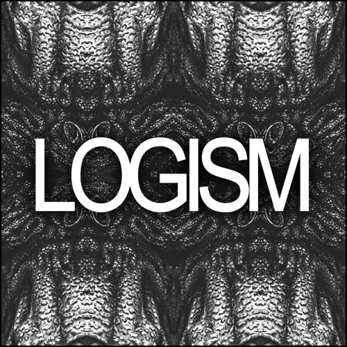 Stream LOGISM music | Listen to songs, albums, playlists for free on ...
