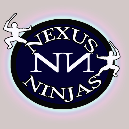 Stream Nexus Ninjas music | Listen to songs, albums, playlists for free on SoundCloud