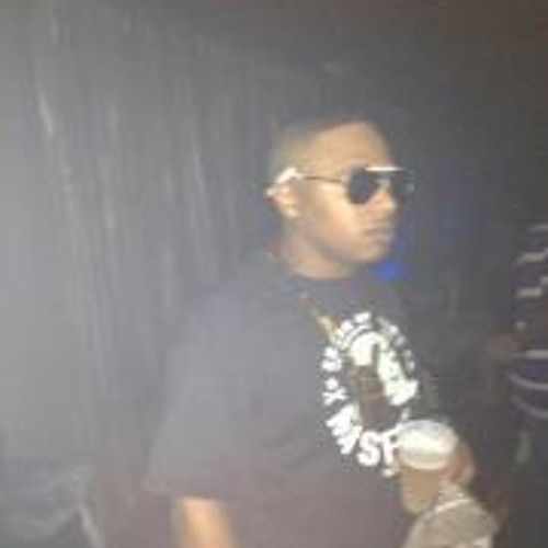 Stream Greg G-One Riley music | Listen to songs, albums, playlists for ...