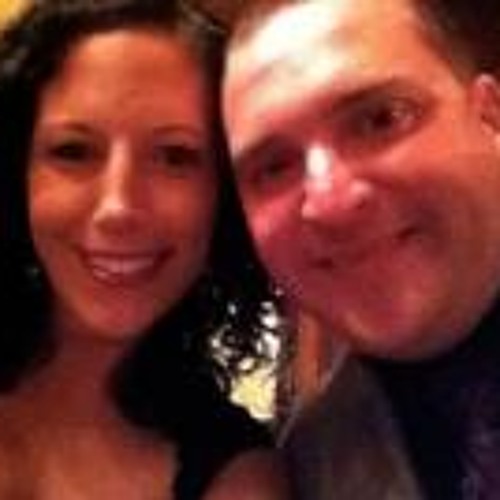 Stream Jimmy Fleming music | Listen to songs, albums, playlists for ...