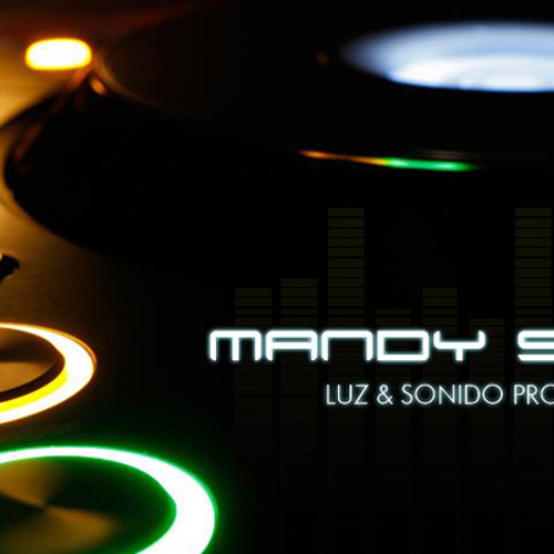 Stream Dj.Mandy Sound music | Listen to songs, albums, playlists for ...