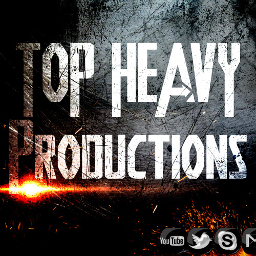 Stream TopHeavyProductions music | Listen to songs, albums, playlists ...