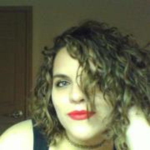 Stream Ruby Gage music | Listen to songs, albums, playlists for free on ...