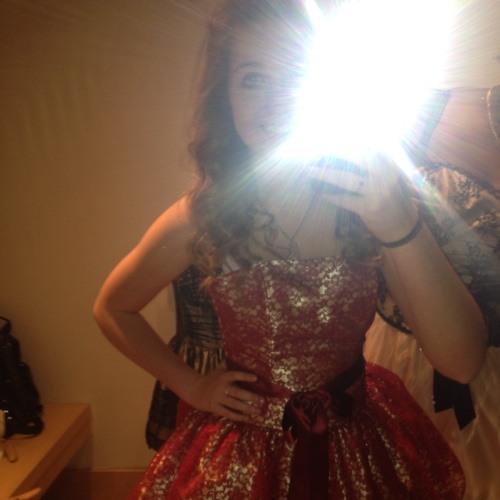 Stream Jessica Rhea music | Listen to songs, albums, playlists for free ...