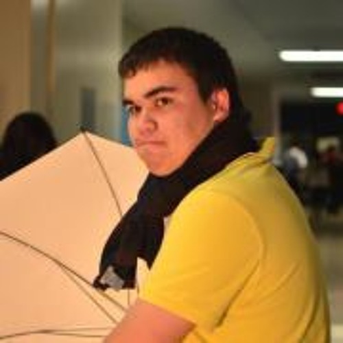 Stream Daryl Smart 1 music | Listen to songs, albums, playlists for ...