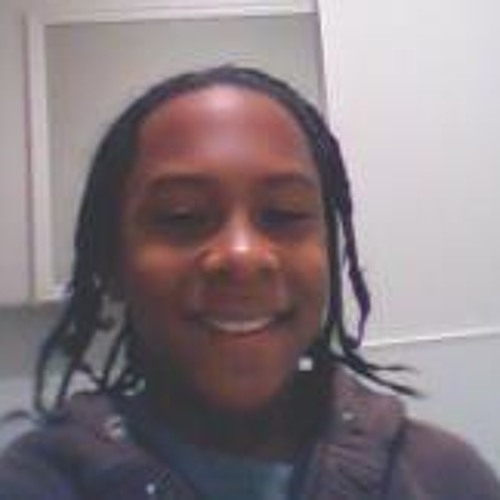 Stream Dj Small Fry Aka Avery by 3caballeros | Listen online for free ...