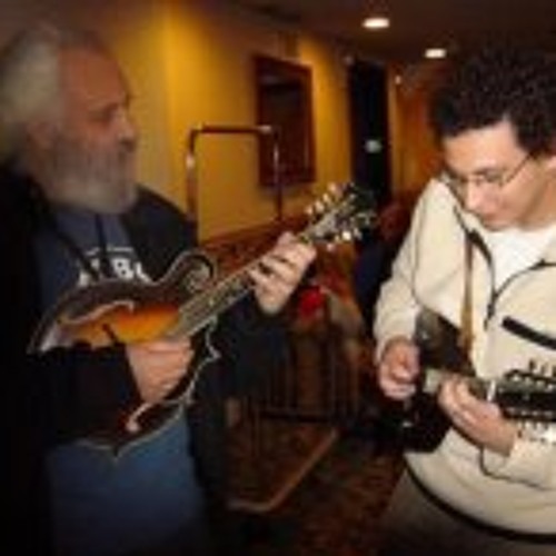 Stream "Seven Birds" by Mickey Abraham | Listen online for free on ...