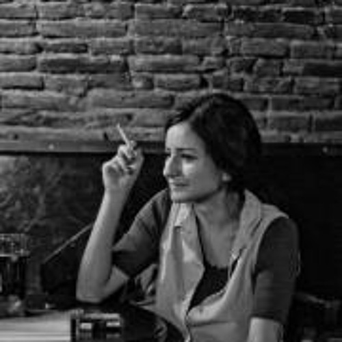 Stream Maria Pascu 1 music | Listen to songs, albums, playlists for ...