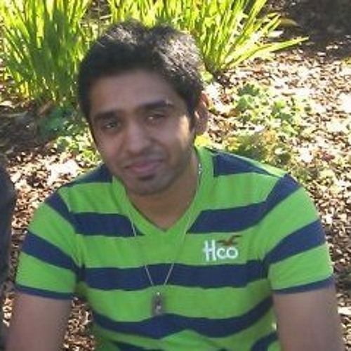 Stream #PWYM - air traffic - dynamic mix - artists : Clara Berry and ...