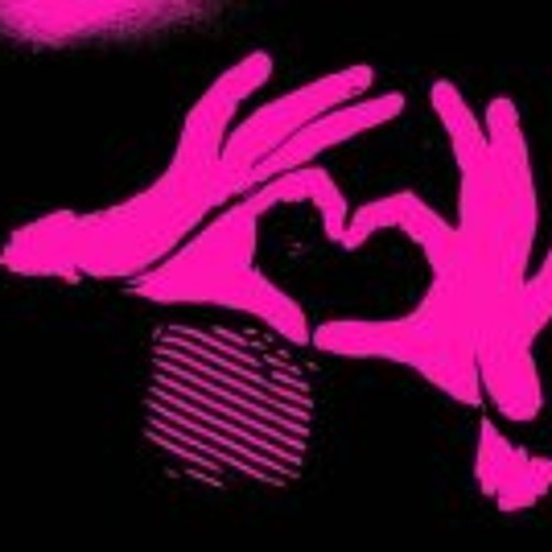 Stream Marit Haugen music | Listen to songs, albums, playlists for free ...