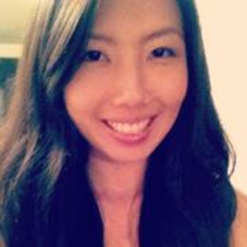 Stream kangaroo5383 music | Listen to songs, albums, playlists for free ...