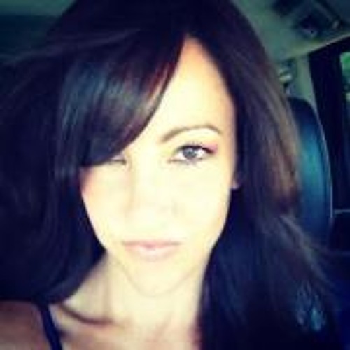 Stream Lori Lynn Gordon music | Listen to songs, albums, playlists for free on SoundCloud