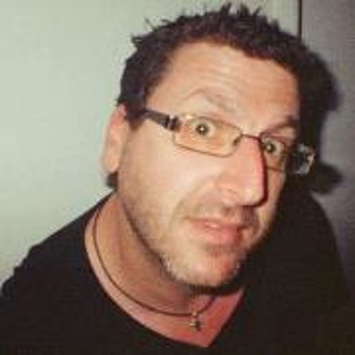 Stream Dave Schenk music | Listen to songs, albums, playlists for free ...