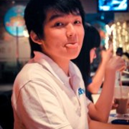 Stream Teddy Lin music | Listen to songs, albums, playlists for free on SoundCloud