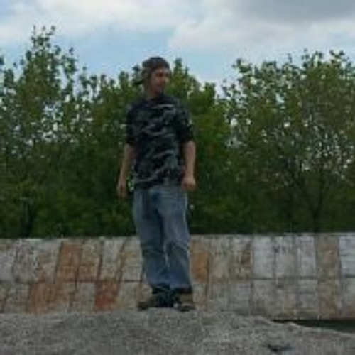 Stream Zach Crane music | Listen to songs, albums, playlists for free ...