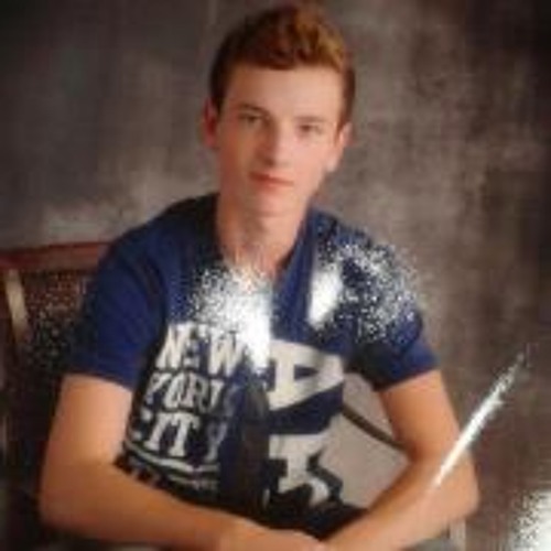 Stream Aaron Visser music | Listen to songs, albums, playlists for free ...