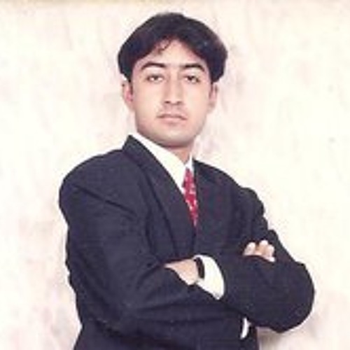 Stream Japanese Song Sukiyaki by Indian Singer Promod. by Promod Rampal ...