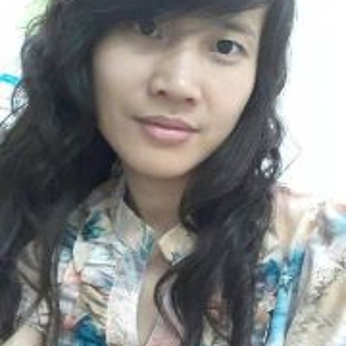 Stream May Thu Aung 1 music | Listen to songs, albums, playlists for ...