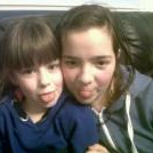 Stream Crystal Findlay music | Listen to songs, albums, playlists for ...